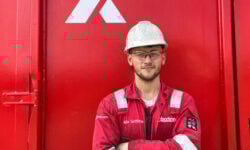 Claxton Engineering Services