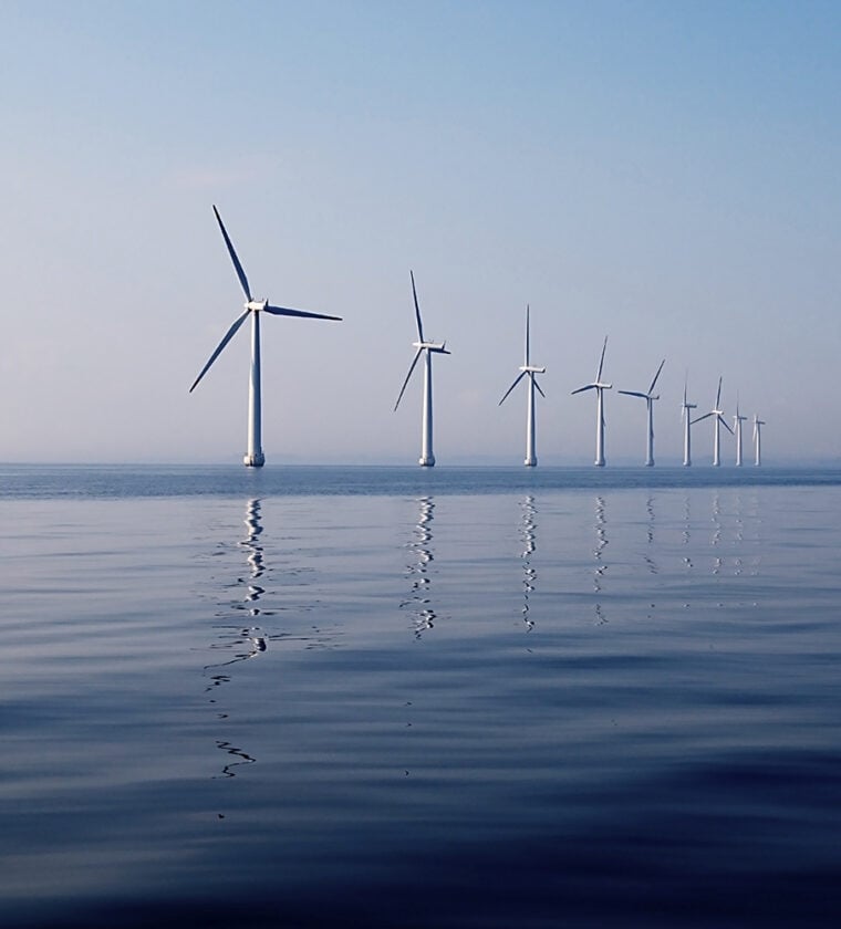 Subsea Well Abandonment + Multi-String Wellhead Cut & Recovery ...