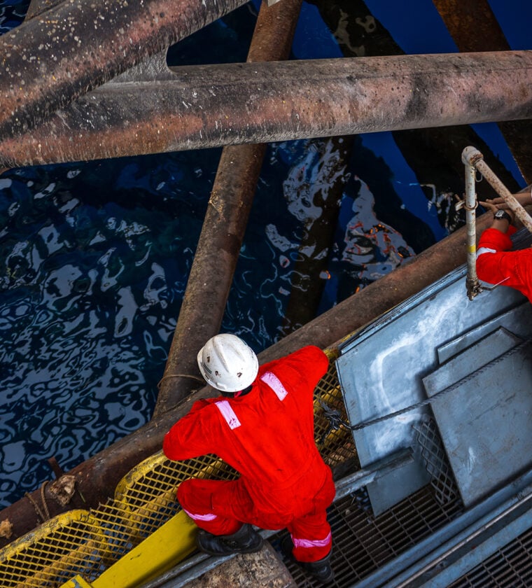 Claxton Engineering Services