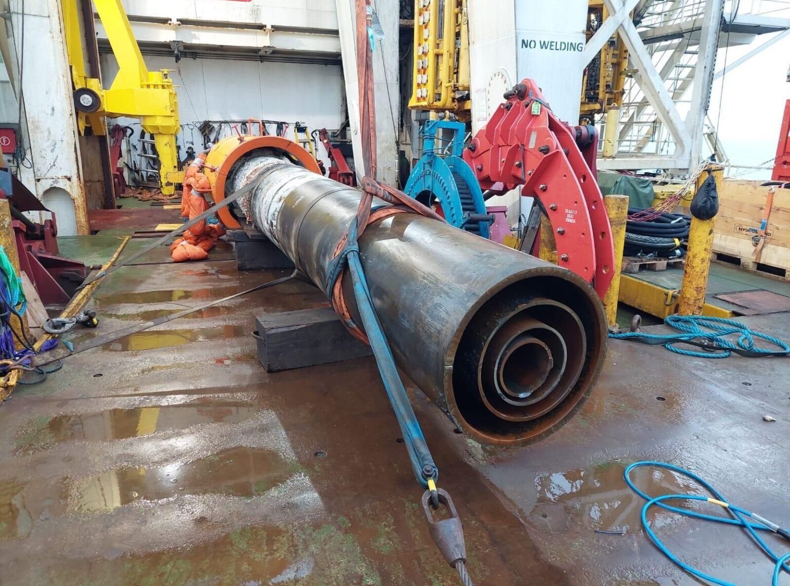 About Claxton – Claxton Engineering