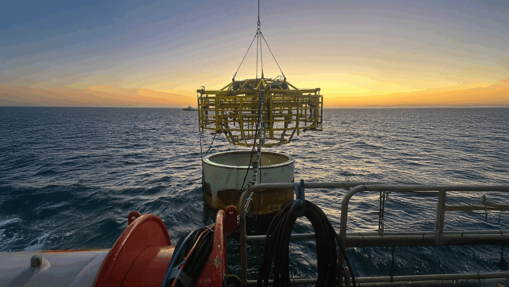 About Claxton – Claxton Engineering