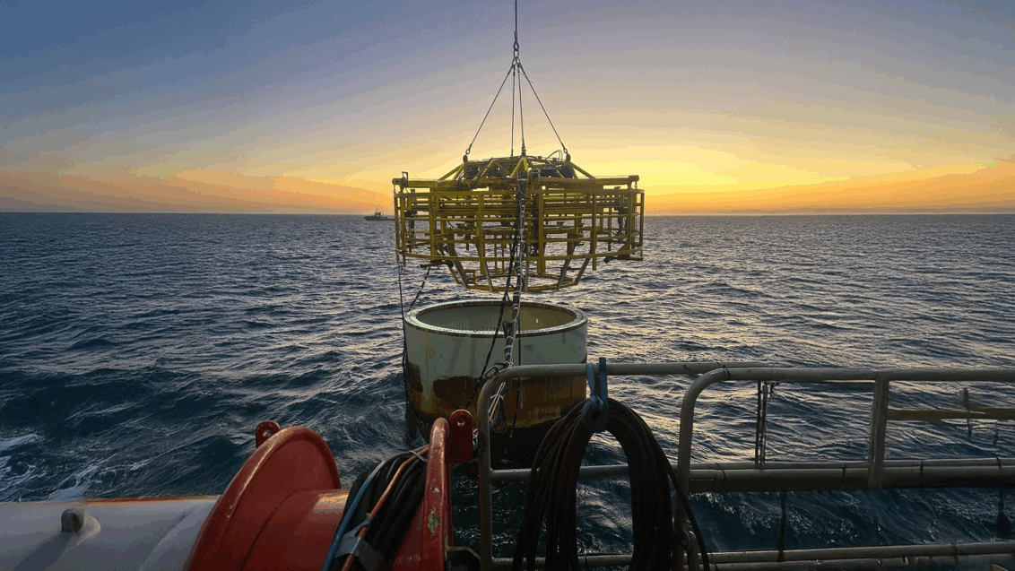 About Claxton – Claxton Engineering