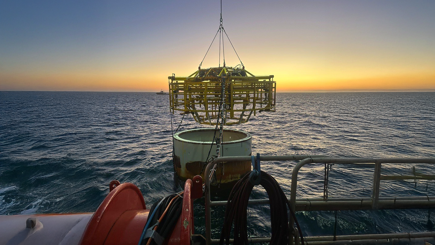 About Claxton – Claxton Engineering