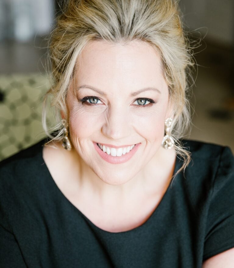 About Claxton – Claxton Engineering