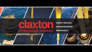 About Claxton – Claxton Engineering