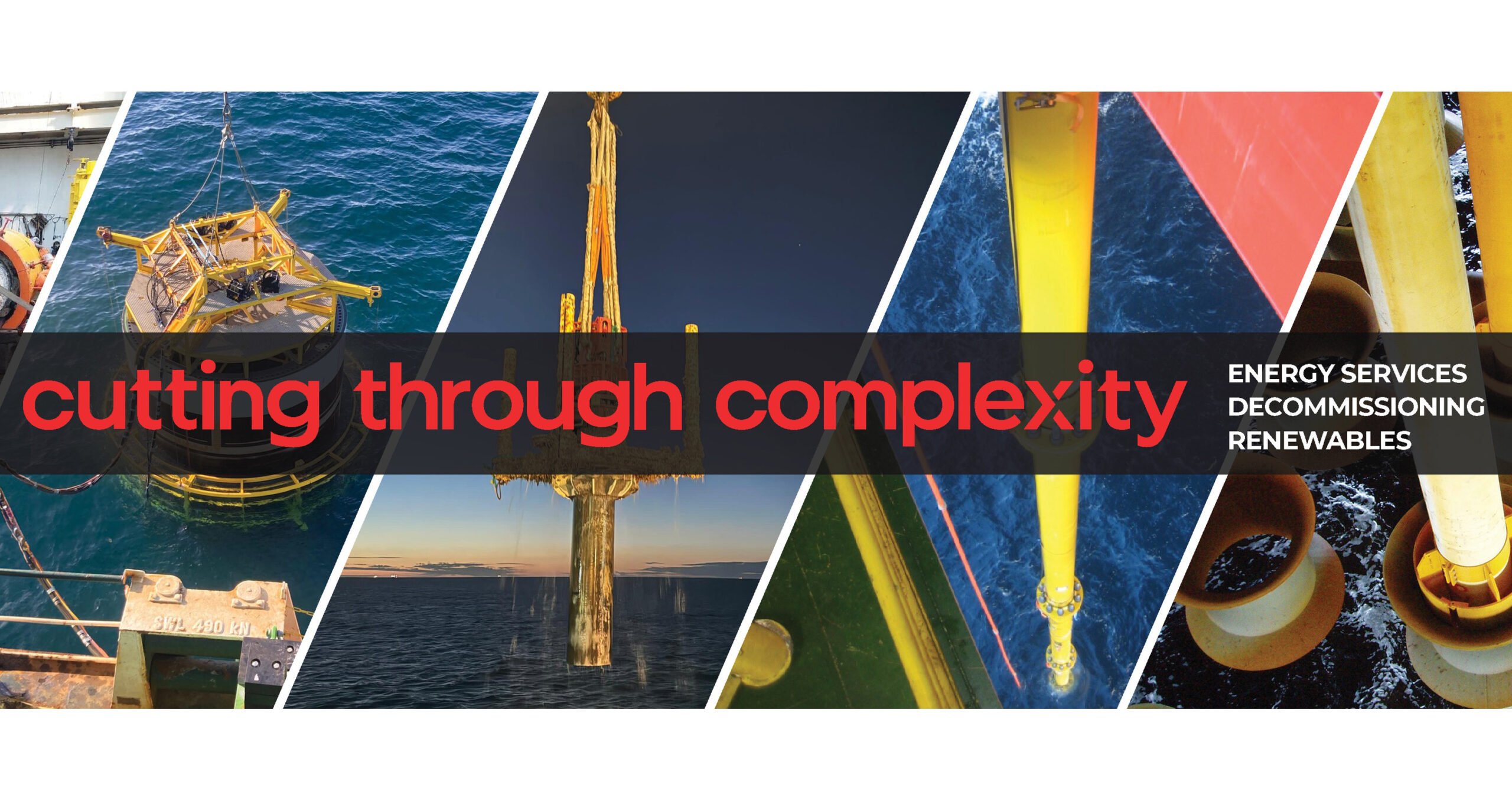 SWAT – Claxton Engineering