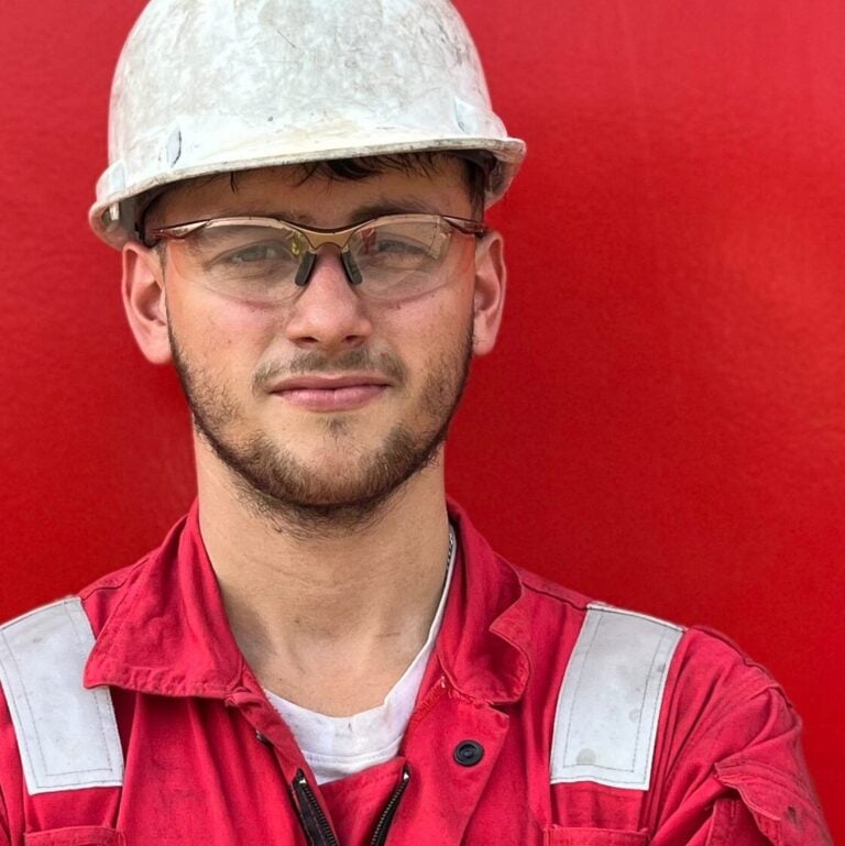 Claxton Engineering Services